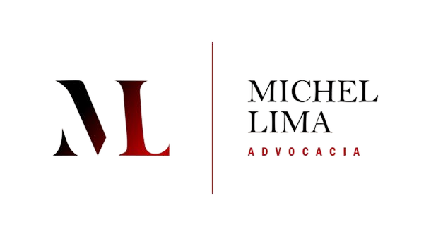 HOME - PREVIDENCIARIO - Michel Lima Advocacia