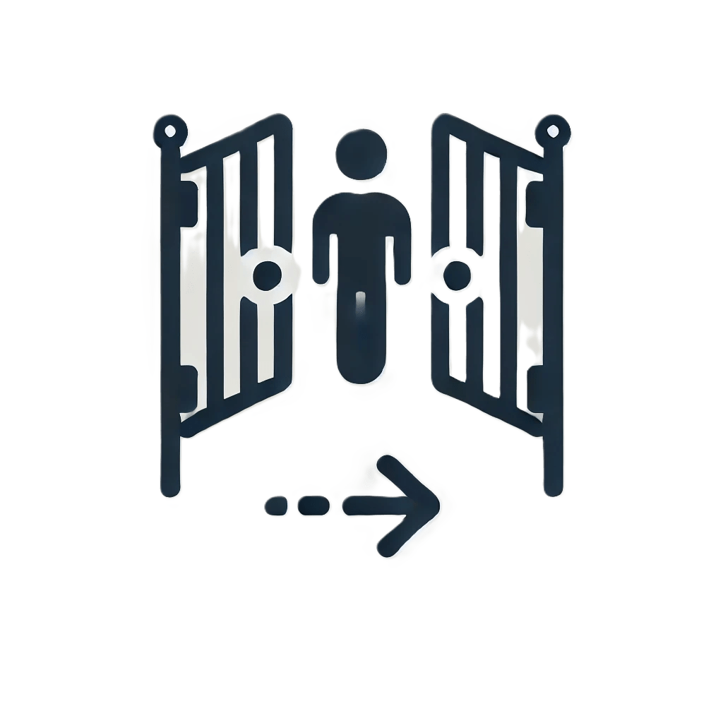 Elementor #1589 - Michel Lima